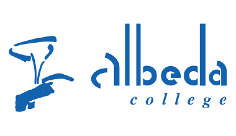 albeda-1020×590 | Gecertificeerd Senior Linux Engineer en DevOps Architect